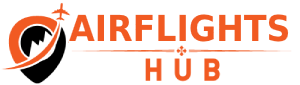 AirFlightsHub